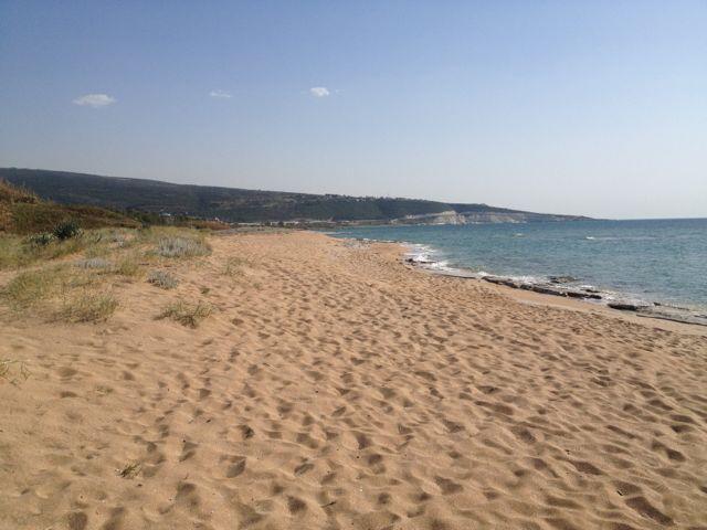 Best beach in Lebanon | Beirut Report